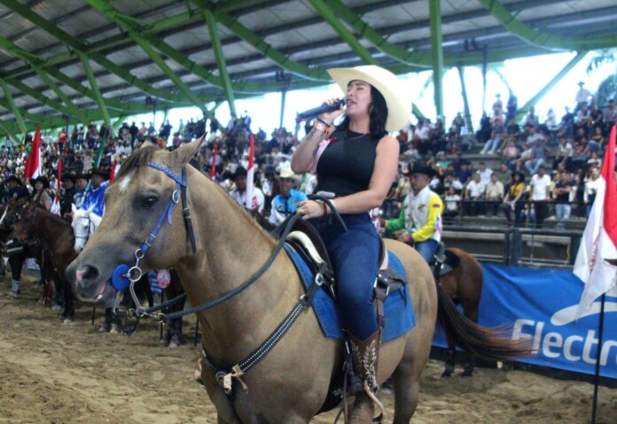 El Sombrero Llanero: Tradición y Producción Artesanal en Colombia ...