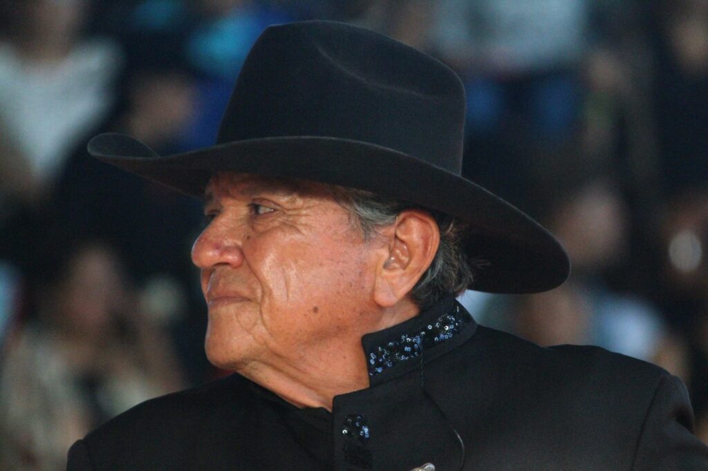 El Sombrero Llanero: Tradición y Producción Artesanal en Colombia ...